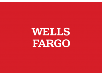 【Wells Fargo】2024年度新卒採用 | 外資就活ドットコム