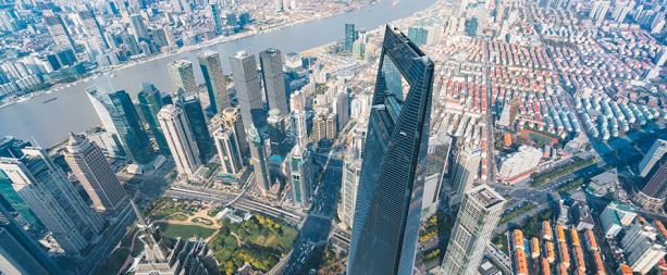 PinPoint Groupの新卒採用・就活情報 | 外資就活ドットコム