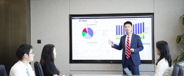 PinPoint Groupの新卒採用・就活情報 | 外資就活ドットコム