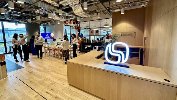 AlphaSightsの新卒採用・就活情報・採用大学 | 外資就活ドットコム